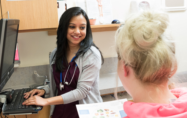 Patient Resources : Tuality Healthcare