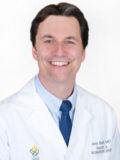 Providers : Hillsboro Medical Center