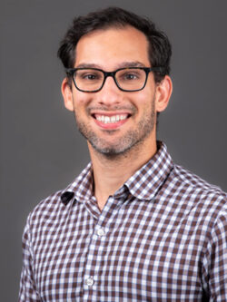 Providers : Hillsboro Medical Center