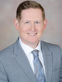 Providers : Hillsboro Medical Center