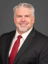 Michael G. Doorly : Hillsboro Medical Center
