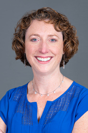 Our Leadership : Hillsboro Medical Center