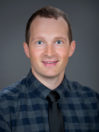 Nick Johnson : Hillsboro Medical Center