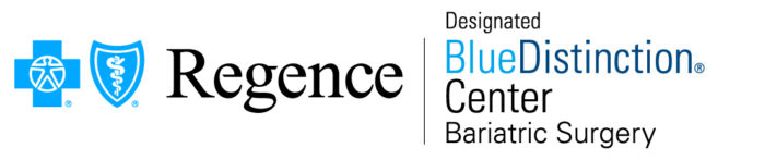 Bariatric Surgery : Hillsboro Medical Center