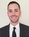 Russell Jared Madsen : Hillsboro Medical Center