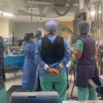 Interventional Radiology : Hillsboro Medical Center