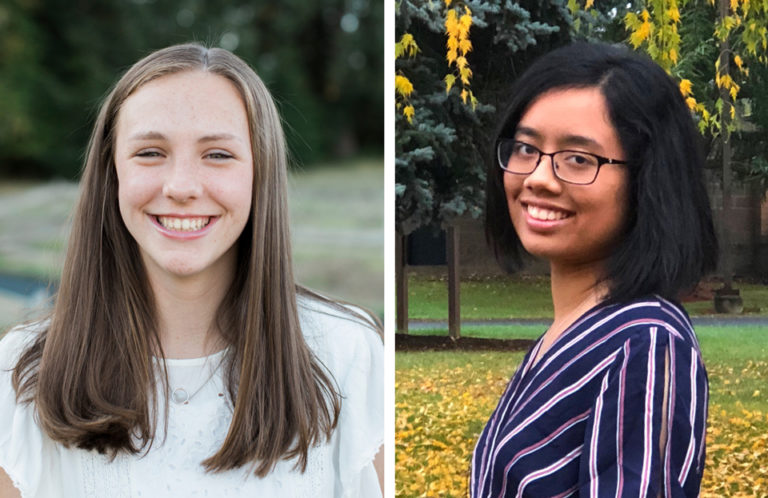 Tuality Healthcare Foundation awards scholarships to area students ...